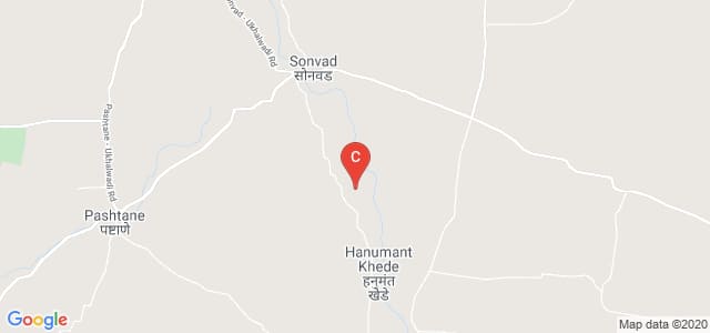 Abasaheb Shivajirao Sitaram Patil Institute of Polytechnic, Jalgaon ...