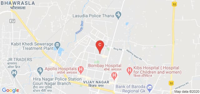 Prestige Institute of Engineering Management and Research, Indore ...