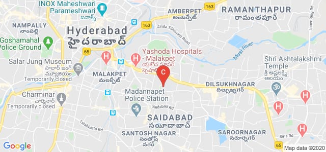 Mumtaz Degree and PG College, Malakpet: Admission 2021, Courses, Fee ...