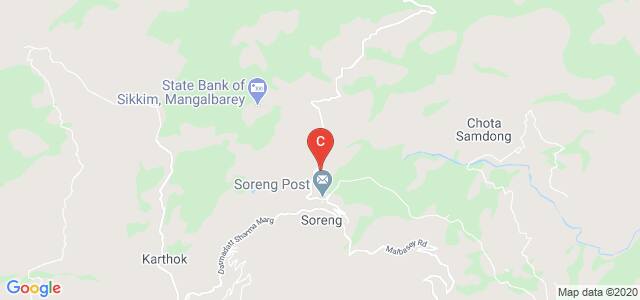 Sikkim Government B Ed College, Soreng: Admission 2021, Courses, Fee ... Sikkim Government B Ed College, Soreng: Admission 2021, Courses, Fee ...
