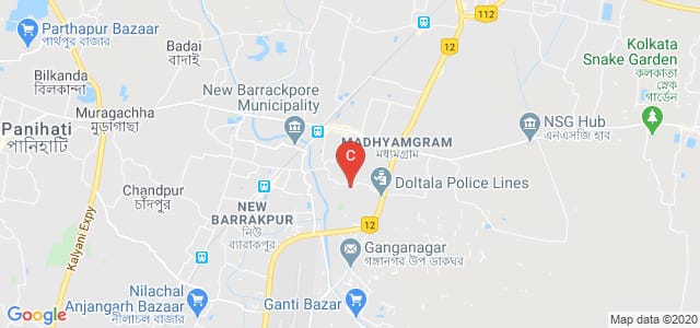 Madhyamgram B Ed College, Madhyamgram: Admission 2021, Courses, Fee ...