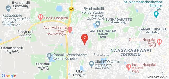 East West First Grade College of Science, Bangalore: Admission, Fees ...