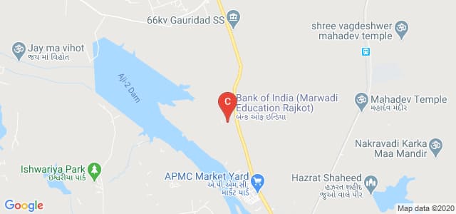 Marwadi University, Rajkot: Admission 2021, Courses, Fee, Cutoff ... Marwadi University, Rajkot: Admission 2021, Courses, Fee, Cutoff ...