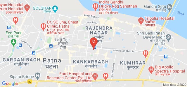 College of Commerce Arts and Science, Patna: Admission 2021, Courses ...