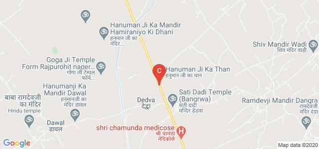 Global Education Institute, Sanchore: Admission, Fees, Courses ...