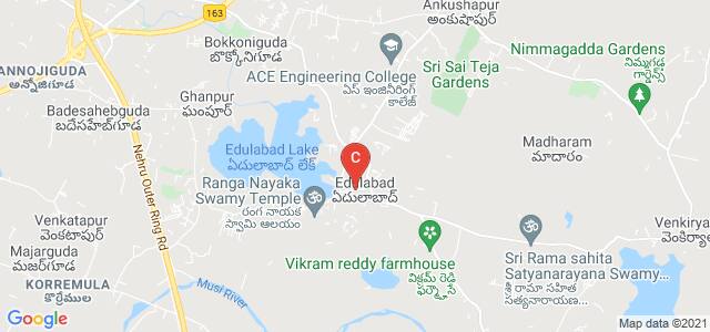 KITE Hyderabad: Admission, Fees, Courses, Placements, Cutoff, Ranking