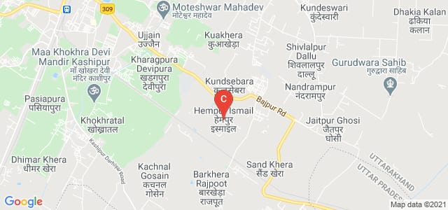 IIM Kashipur: Admission 2021, Courses, Fee, Cutoff, Ranking, Placements ...