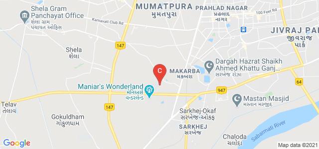 New LJ Commerce College, Ahmedabad: Admission, Fees, Courses ...