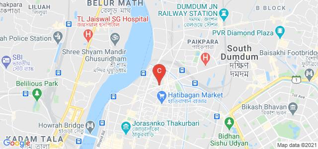 Maharaja Srischandra College, Kolkata: Admission 2021, Courses, Fee ...