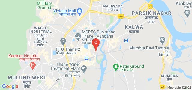 VPM's BN Bandodkar College of Science, Thane: Admission 2021, Courses ...