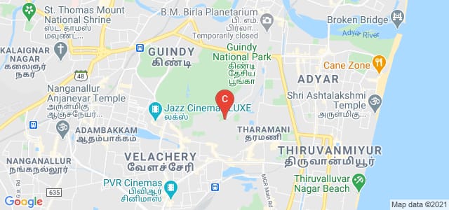 IIT Madras: Admission 2021, Courses, Fee, Cutoff, Ranking, Placements ...