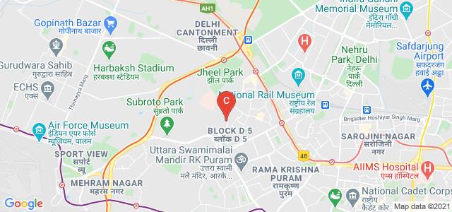 Aryabhatta College (ADC) New Delhi: Admission 2021, Courses, Fee ...