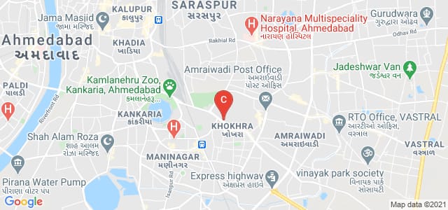 Shri KK Shastri Government Commerce College, Maninagar: Admission 2021 ...