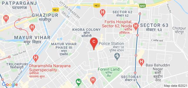 JSS Noida: Admission 2021, Courses, Fee, Cutoff, Ranking, Placements & Scholarship