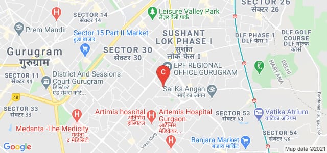 SOIL Institute of Management, Gurgaon: Admission 2021, Courses, Fee ...