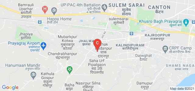 IIIT Lucknow: Admission 2021, Courses, Fee, Cutoff, Ranking, Placements ...