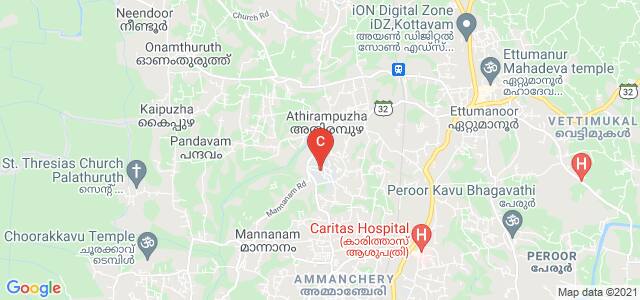 Mahatma Gandhi University (MGU) Kottayam: Admission 2021, Courses, Fee ...