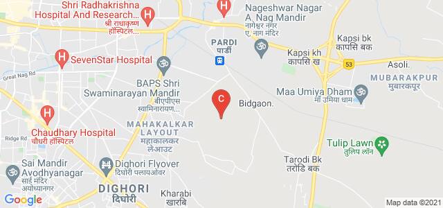 Symbiosis Law School (SLS) Nagpur: Admission, Fees, Courses, Placements ...