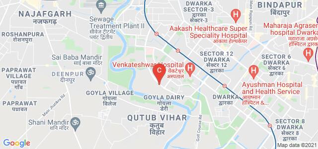 USICT Delhi: Admission 2021, Courses, Fee, Cutoff, Ranking, Placements ...