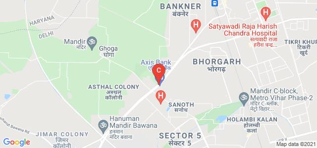 Aditi Mahavidyalaya (AMV) Delhi: Admission 2021, Courses, Fee, Cutoff ... Aditi Mahavidyalaya (AMV) Delhi: Admission 2021, Courses, Fee, Cutoff ...