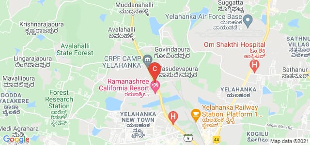 BMS Institute of Technology and Management (BMSIT) Bangalore: Admission ...