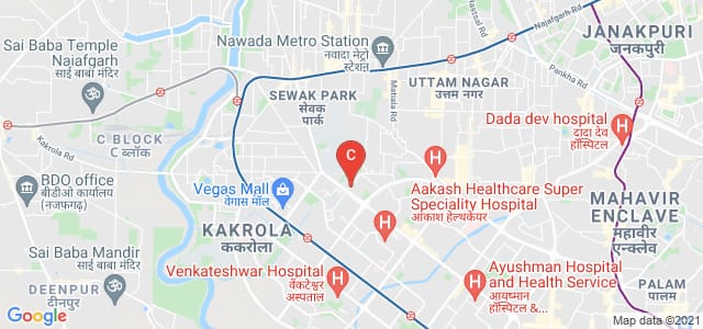 Deen Dayal Upadhyaya College (DDU) Delhi: Admission 2021, Courses, Fee ...