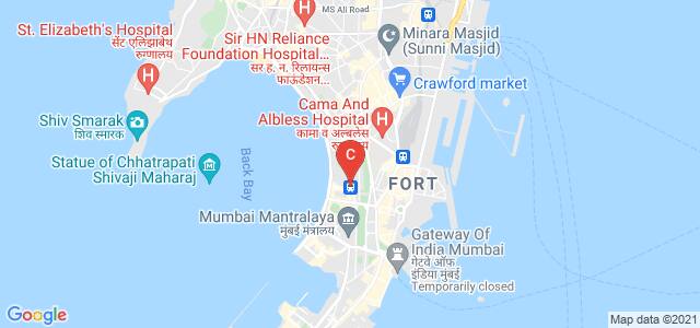 SIMSREE Mumbai: Admission 2021, Courses, Fee, Cutoff, Ranking ...