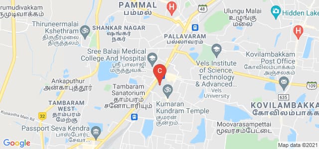 MIT Chennai: Admission 2021, Courses, Fee, Cutoff, Ranking, Placements ...