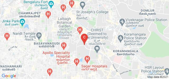 NIMHANS Bangalore: Admission 2021, Courses, Fee, Cutoff, Ranking ...