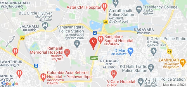 Dairy Science College, Bengaluru: Admission, Fees, Courses, Placements ...