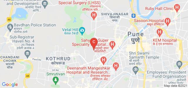 FTII Pune: Admission 2021, Courses, Fee, Cutoff, Ranking, Placements ...