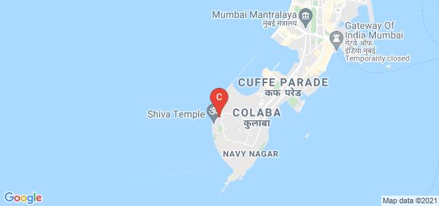 Tata Institute of Fundamental Research (TIFR) Mumbai: Admission 2021 ...