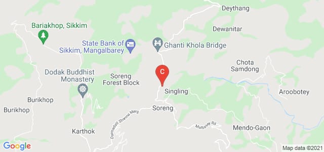 Sikkim Government B Ed College, Soreng: Admission, Fees, Courses ... Sikkim Government B Ed College, Soreng: Admission, Fees, Courses ...