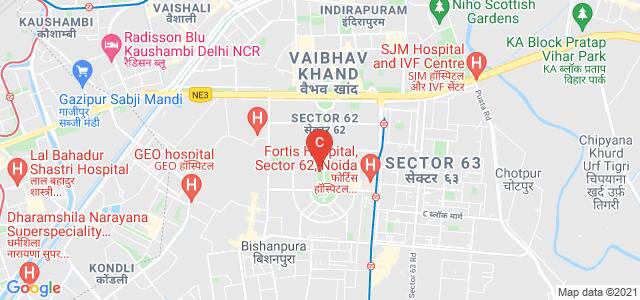 Jaypee Institute of Information Technology (JIIT) Noida: Admission 2021 ...