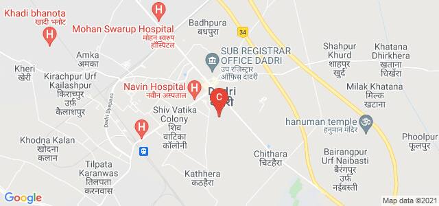 Shiv Nadar University (SNU) Greater Noida: Admission 2021, Courses, Fee ...