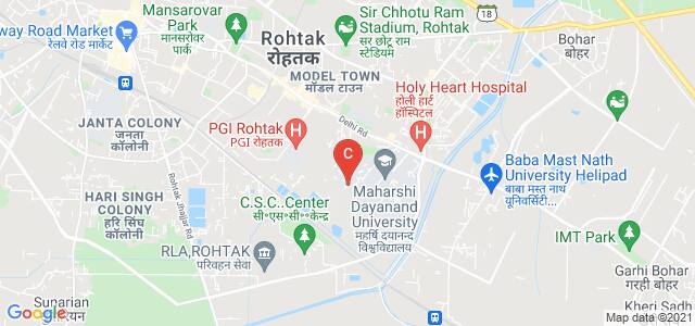 IIM Rohtak: Admission 2021, Courses, Fee, Cutoff, Ranking, Placements ...