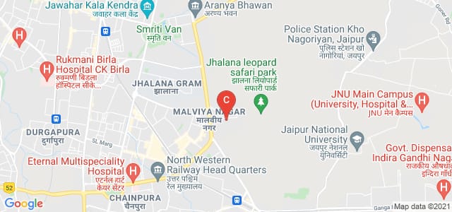 BIT Mesra: Admission 2021, Courses, Fee, Cutoff, Ranking, Placements ...