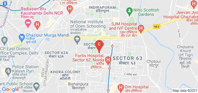 SLS Noida: Admission, Fees, Courses, Placements, Cutoff, Ranking