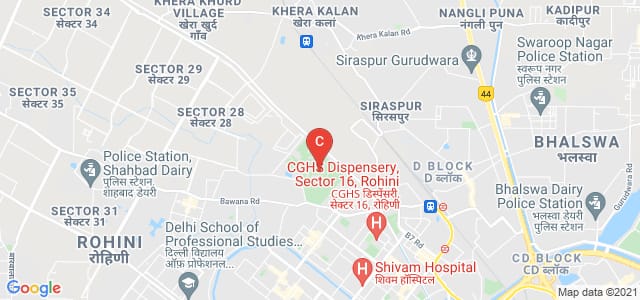 DTU Delhi: Admission 2021, Courses, Fee, Cutoff, Ranking, Placements ...