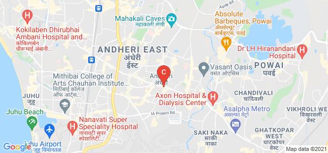 IISM Mumbai: Admission, Fees, Courses, Placements, Cutoff, Ranking