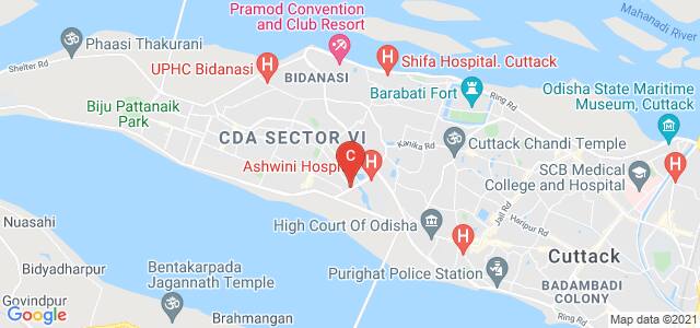 ABIT JRD Tata Institute of Management, Cuttack: Admission, Fees ...