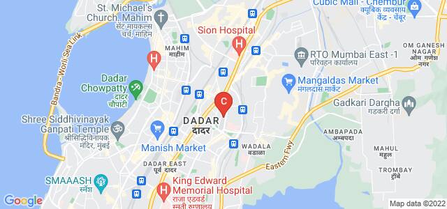 VJTI Mumbai: Admission, Fees, Courses, Placements, Cutoff, Ranking