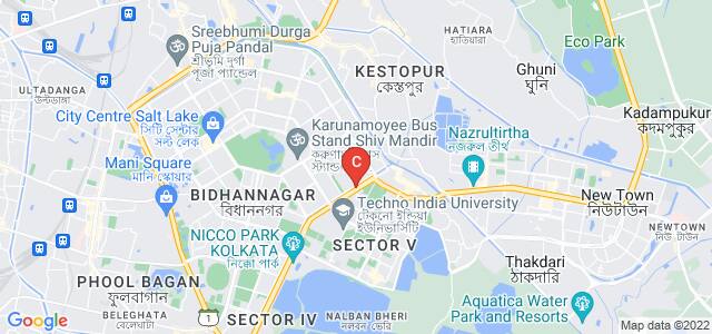 Techno India University (TIU) Kolkata: Admission, Fees, Courses ...