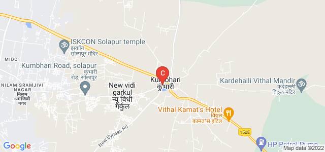 ARMCH Solapur: Admission, Fees, Courses, Placements, Cutoff, Ranking