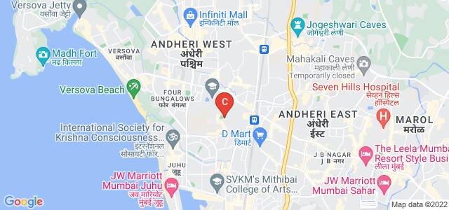 SPCE Mumbai: Admission, Fees, Courses, Placements, Cutoff, Ranking