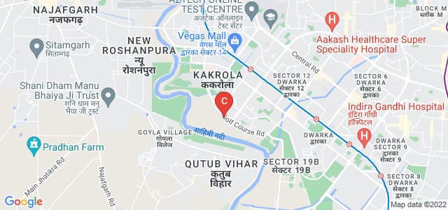 USICT Delhi: Admission, Fees, Courses, Placements, Cutoff, Ranking