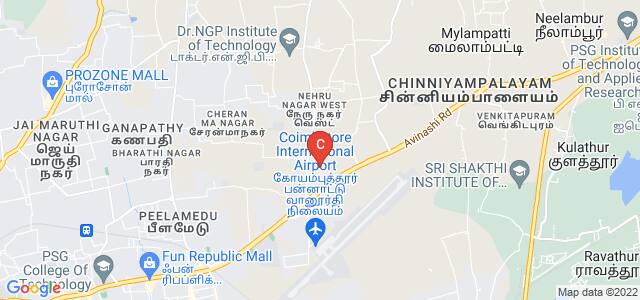 KMCH College of Nursing, Coimbatore: Admission, Fees, Courses ...