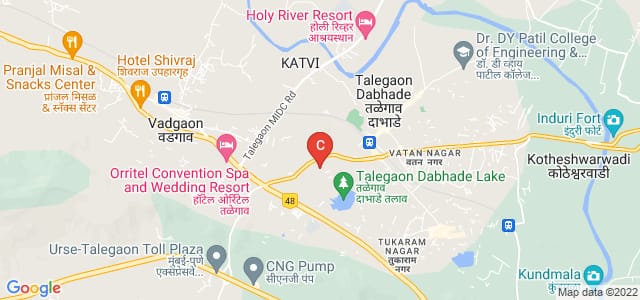 NCER Pune: Admission, Fees, Courses, Placements, Cutoff, Ranking