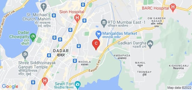 Vidyalankar Institute of Technology, Mumbai: Admission, Fees, Courses ...