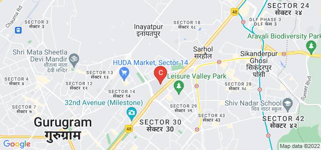 MDI Gurgaon: Admission, Fees, Courses, Placements, Cutoff, Ranking